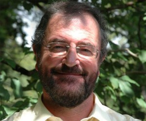 “The Question Holds the Lantern” – Sophia's Children