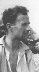 ‘Commitment Magic’ from Murray and Goethe – Sophia's Children